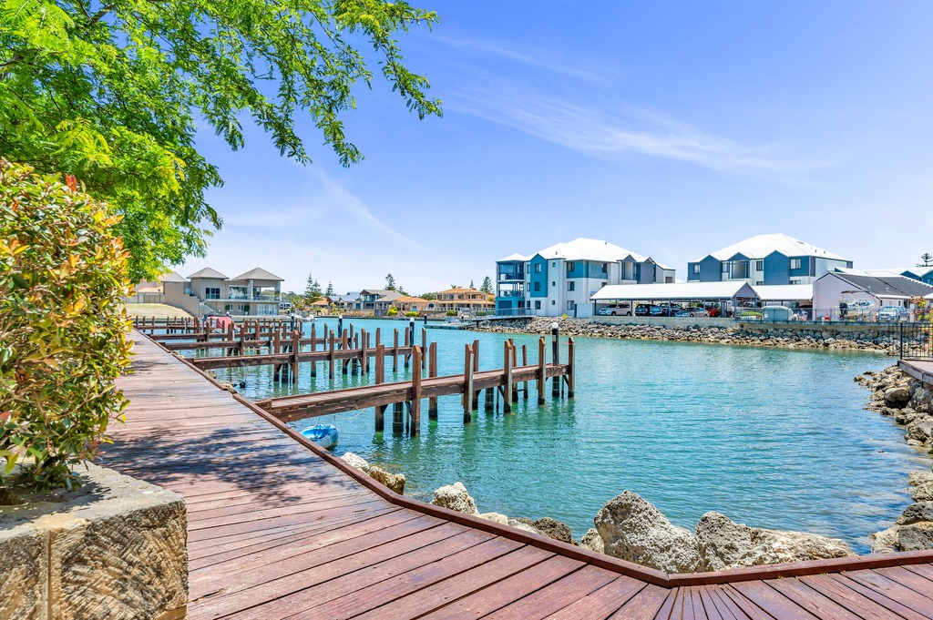 C Mandurah Image Gallery | C Mandurah Resort & Serviced Apartments